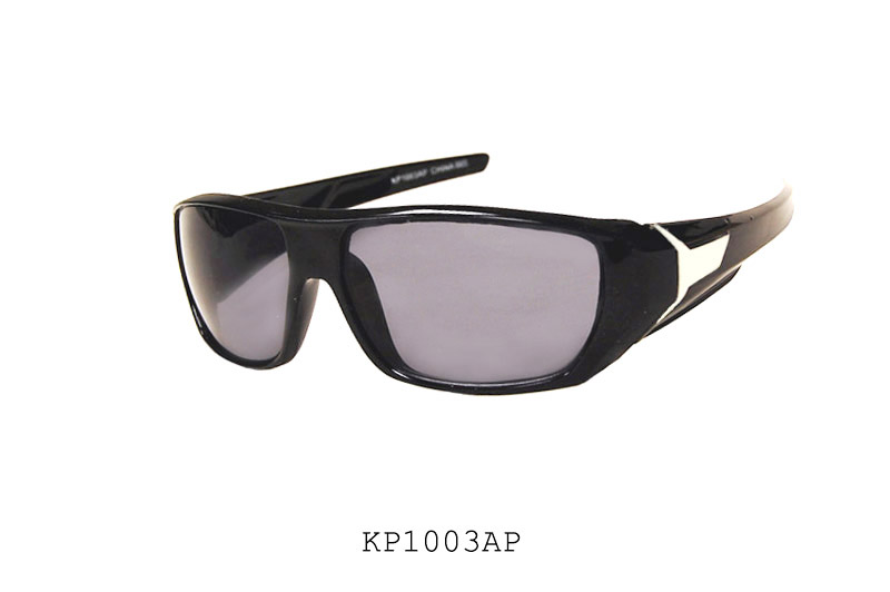 KP1003AP